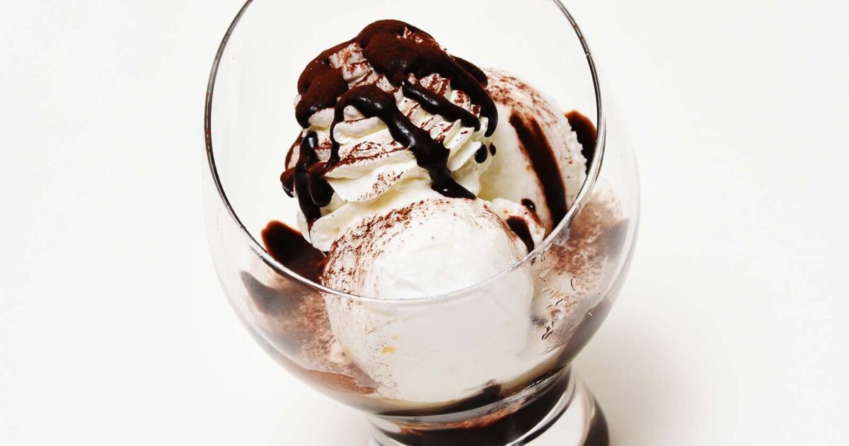 Princess Cruises offers first authentic gelato experience at sea ...