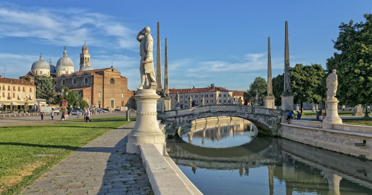 Cruise Ship Review: Italian Adventure aboard Uniworld’s River Countess