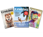 World of Cruising