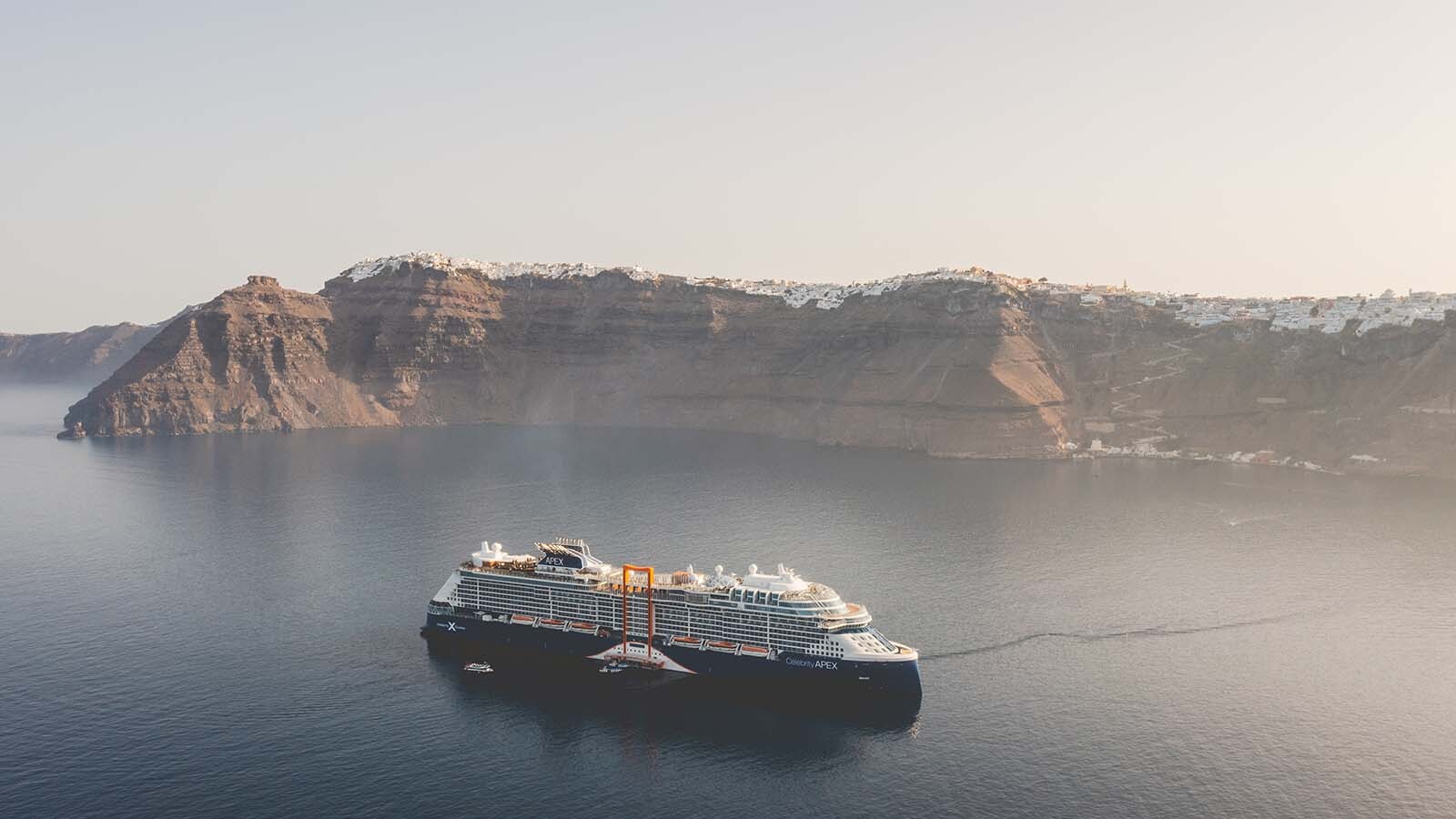 Toiletries On Celebrity Cruises 60 Photos - Moonagedaydream.film